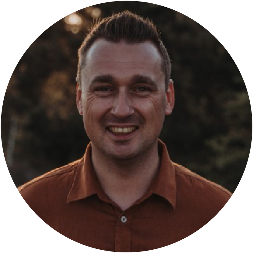 Returnless | Automate your return process with our platform